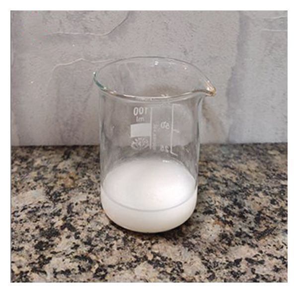 Honey-Based Sodium Alginate-Polyvinyl Alcohol Hydrogel Containing Green ...