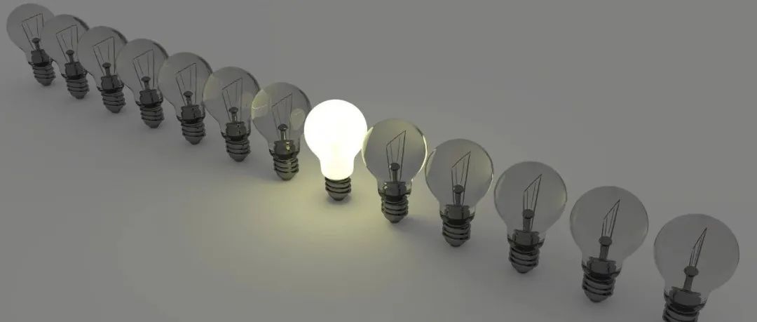 华东理工大学AM：OER新进展！ - Book学术