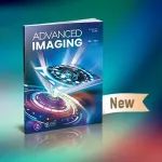 引领先进成像研究！《Advanced Imaging》首刊正式发布 - Book学术