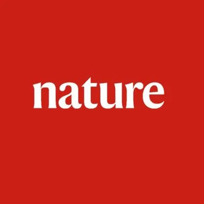 时隔5个月！复旦大学「国家杰青」团队，发完Nature Protocols之后，再发Nature Photonics！ - Book学术