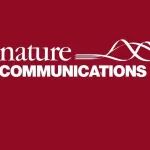 重庆大学魏子栋/陈四国团队最新Nature Comm——构筑抗CO中毒Pt基催化剂的新策略 - Book学术