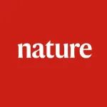 香港大学，最新Nature Electronics！ - Book学术