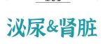 Adv Sci | 刘翠清团队和毛盈颖团队揭示PM2.5与肾损伤的因果关联、毒性机制和潜在干预手段 - Book学术