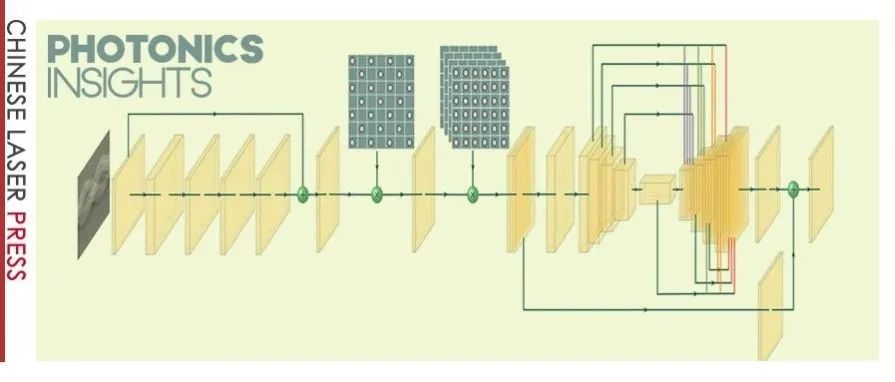 Photonics Insights | 光携能、声传信，光声重构生命图谱 - Book学术