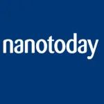 中山大学王海霞、陶玉和李明强团队Nano Today: 体内调控纳米蛋白冠，搭载中性粒细胞便车，治疗急性肝衰竭 - Book学术