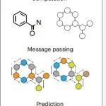 基于图神经网络的可解释深度学习分子筛选平台Chemprop | Nature Protocols - Book学术