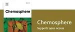 环境期刊Chemosphere被解除On Hold并被移出SCI期刊目录 - Book学术