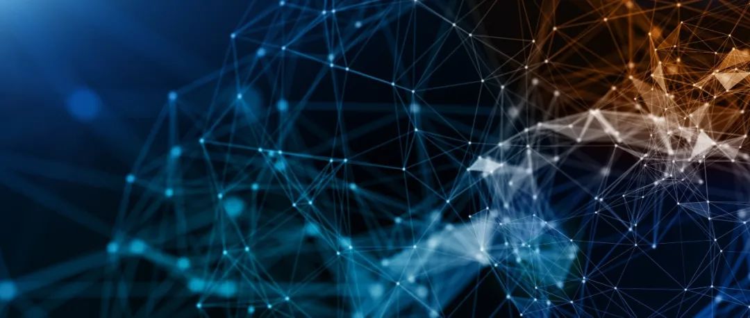 Wiley威立公众号为中国作者提供免费文章推广服务，帮助您的研究扩大影响力 - Book学术