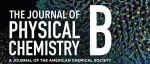 J. Phys. Chem. B | 条幅分解诱导甘露醇玻璃-冰川相结构转变 - Book学术