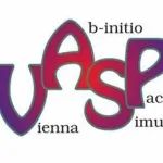 VASP.6.5.1小版本更新发布，电子步优化算法改进！ - Book学术