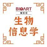 Adv Sci丨AI赋能从DNA复原3D人脸，推动生物识别技术革新 - Book学术