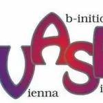 VASP官方发布：VASP6升级政策调整 - Book学术