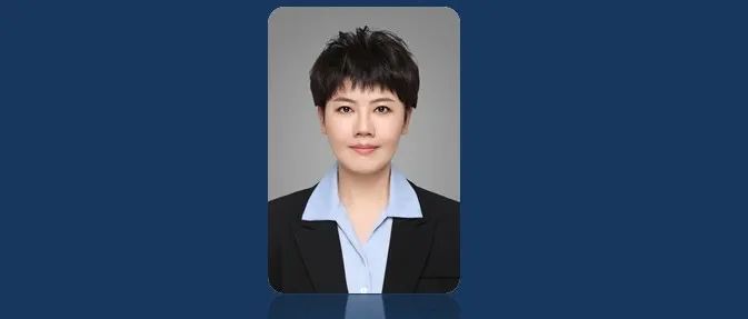 生命周期分析LCA和TEA已成Nature、Science及子刊标配，多篇环境类文章登上顶刊 - Book学术