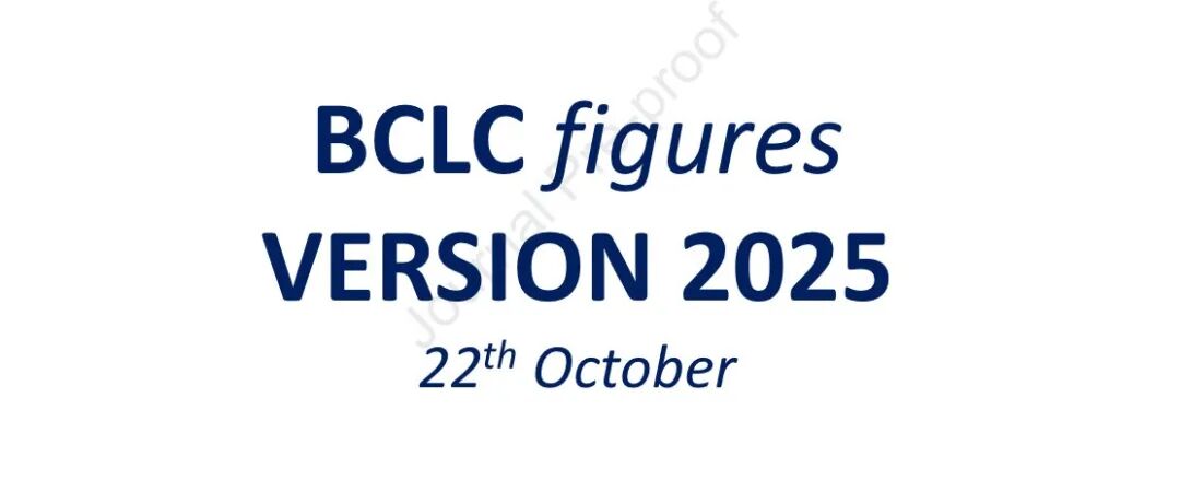 2025 BCLC更新的「肝癌治疗决策神器」——CUSE框架解析（Figure1A+1B） - Book学术