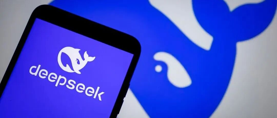 2025年国内十大科技新闻揭晓丨科技日报丨2025年终盘点 - Book学术