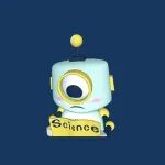 华南理工大学陈燕团队EST: 蚀刻废液回收掺杂态Cu2O应用于电催化C-N偶联合成丙酮肟 - Book学术