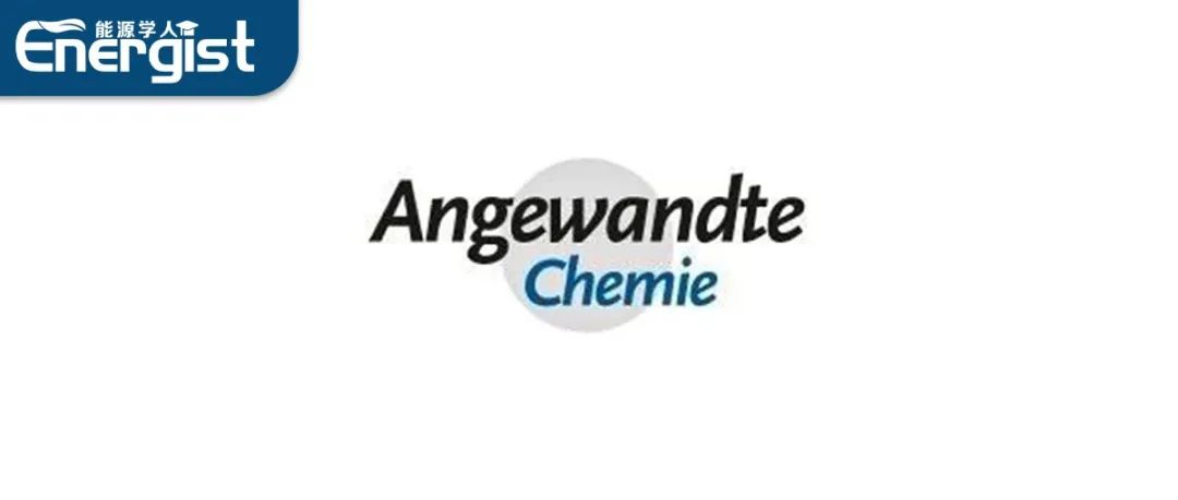 东南大学刘鹏程、UT-Austin Mitlin教授Angew：协同构造氧化铝基人工SEI和CEI助力实现高循环稳定性钾金属电池 - Book学术