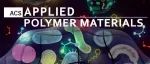 欢迎ACS Applied Polymer Materials新任副主编新加坡南洋理工大学俞璟副教授 - Book学术