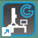 DigitalMicrograph最新版！TEM图片加标尺、衍射标定、晶面间距、EELS分析、元素标定、上色、衬度调整等 - Book学术