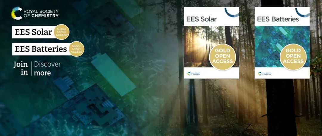 【新刊发布】EES 大家庭迎来两名新成员 - Book学术