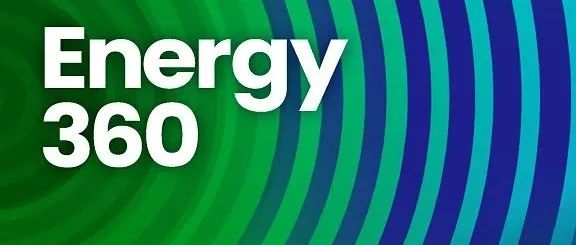 主编访谈｜对话能源领域多学科期刊Energy 360主编，探索期刊使命 - Book学术
