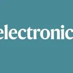 南开大学， Nature Electronics！ - Book学术