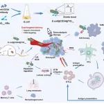 Biomaterials | 电子科大张坤等构建基于声催化的溶瘤菌抑制微生物乳酸代谢并阻断CD24-Siglec10免疫逃逸 - Book学术