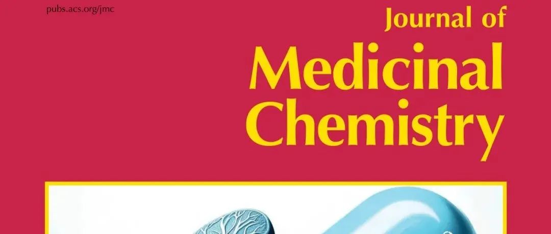 JMC | 美国 FDA 批准的含氮杂环药物（2013-2023 年） - Book学术